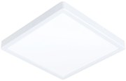 Stropní svítidlo FUEVA-Z EGLO 98849