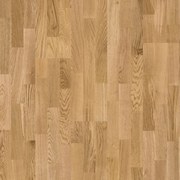 BEFAG Parkett KFT, Dřevěná podlaha BEFAG B 390-5021 Dub Rustic, 2200 x 192 mm