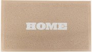 Rohožka Beige Home