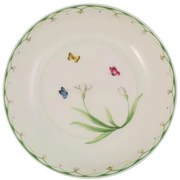 Villeroy & Boch Colourful Spring hluboký salátový talíř, Ø 20 cm 14-8663-3821