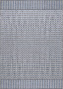 Ayyildiz, Kusový koberec Sunny 4419 Grey, 120x170, šedá, chodba / předsíň