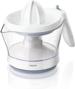 Philips Viva Collection Lis na citrusy HR2744/40