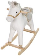 Houpadlo Unicorn – Roba