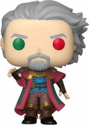 Funko pop! magic: the gathering - urza