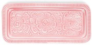 Dekorační tác 13x28 cm – Rex London