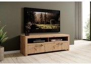 ADRK RTV stolek JANEZ A 150, dub artisan