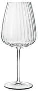 Luigi Bormioli Luigi Speakeasies Swing red wine 700 ml 6 ks