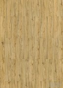 Breno Vinylová podlaha SPC WOODS Click - HIF 20461 světle hnědé dřevo