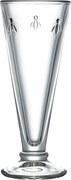 Sklenice La Rochère Abeille, 150 ml
