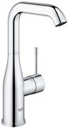 Grohe Essence - Umyvadlová baterie, chrom 23541001
