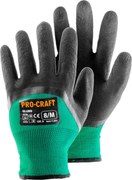 Procraft GL-LW9