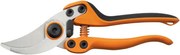Nůžky FISKARS PROFI M PB-8 zahradnické střední 1020204 10326