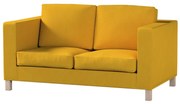 Potah na pohovku IKEA Karlanda 2-místná, krátký
