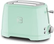 Topinkovač novis toaster t2, neomint