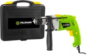 Fieldmann - FDV 200751-E Příklepová vrtačka 50004051