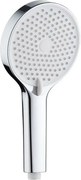 Mixxus SH-17