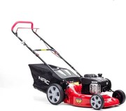 Benzínová sekačka NAC LP46-450E-H