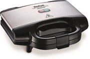 Toustovač tefal sm155212 ultra compact