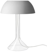 Foscarini designové stolní lampy Chapeaux P