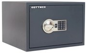 Nábytkový trezor POWER SAFE 300 EL