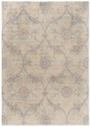 Brink&Campman Laura Ashley Endale 079701 140x200cm soft truffle