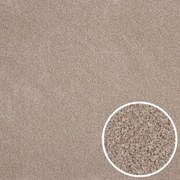 Condor Carpets, Metrážový koberec Prestige 75, na míru, šíře 4m, béžová, ab (mřížka), dětský pokoj