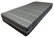 proPOSTELE Potah ROYAL 3D 90x200 13cm