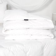 Péřová přikrývka DAILY COMFORT Velikost: 140 x 200