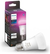 LED Stmívatelná žárovka Philips Hue WACA A60 E27/9W/230V 2000-6500K