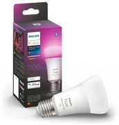 Philips LED Stmívatelná žárovka Philips Hue WACA A60 E27/9W/230V 2000-6500K P4646