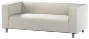 Potah na pohovku IKEA Klippan 2-místná
