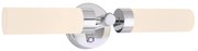 Nástěnné svítidlo TASSA 41504-2 GLOBO