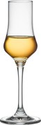 Rona Grappa sklenice na destiláty 100 ml 6 ks