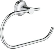 Grohe Essentials držák toaletního papíru chrom G40657001