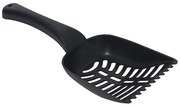 Lopatka na trus eco line 28 cm Rosewood