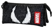 Penál do školy Venom Marvel