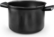 Multifunkční keramická vnitřní nádoba 6 l Cook4me XA6150E0 – Tefal