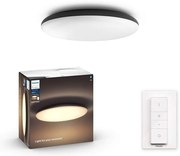 Philips 40967/30/P6 - LED Stmívatelné svítidlo Hue CHER LED/33,5W/230V + DO