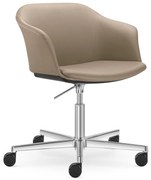 LD SEATING - Židle WAVE 033,F37-N6