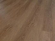 Vinylové podlahy RIGID Wood 2 60212 Premium Oak Natural