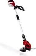 Einhell Power X-Change Aku vyžínač GE-CT 18 Li-Solo