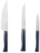Opinel OPINEL Trio  Intempora ( 002223, 002220, 002218 ) 002224
