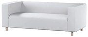 Potah na pohovku IKEA Klippan 2-místná