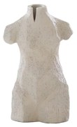 Betonová soška Leah Limestone 17 cm COOEE Design