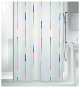 Sprchový závěs 180x200 cm Dario – Spirella