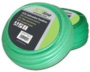 Zahradní hadice XTline PVC 1/2" 25 m [63600323]