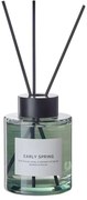 Butlers PURE POETRY Vůně do bytu Early Spring 150 ml