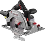 Parkside Performance® Aku ruční okružní pila Pphksa 40-Li B2 – bez akumulátoru a nabíječky