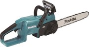 Makita DUC357ZX3 aku řetězová pila 350 mm Li-ion LXT 18V bez aku Z
