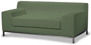 Potah na pohovku IKEA Kramfors 2-místná